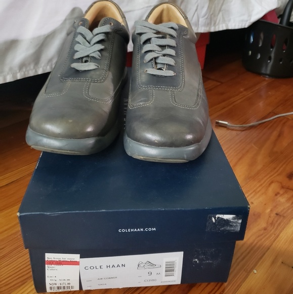 Cole Haan | Shoes | Cole Haan Con Air | Poshmark